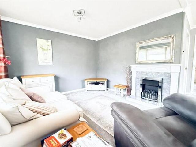 House 2 Bedroom For Sale Windsor Windsor And Maidenhead 125000 ELS100398184