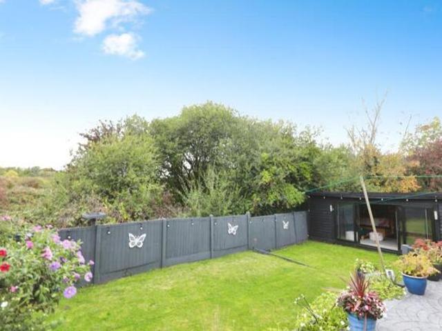 House 2 Bedroom For Sale Winsford Cheshire West And Chester 220000 ELS98864489