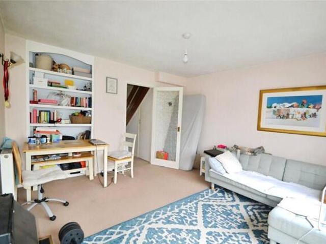 House 2 Bedroom For Sale Winslow Buckinghamshire 270000 ELS99572056