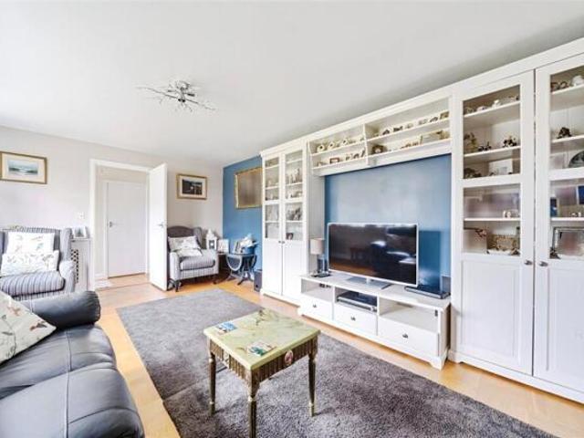 House 2 Bedroom For Sale Winslow Buckinghamshire 475000 ES100316999