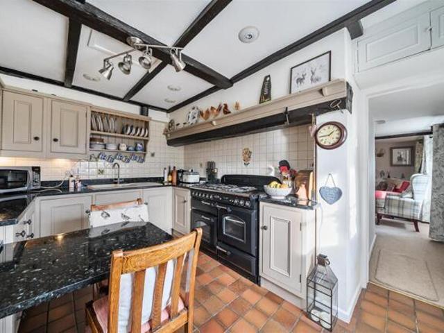 House 2 Bedroom For Sale Winterborne Kingston Winterborne Kingston 450000 ELS100824882