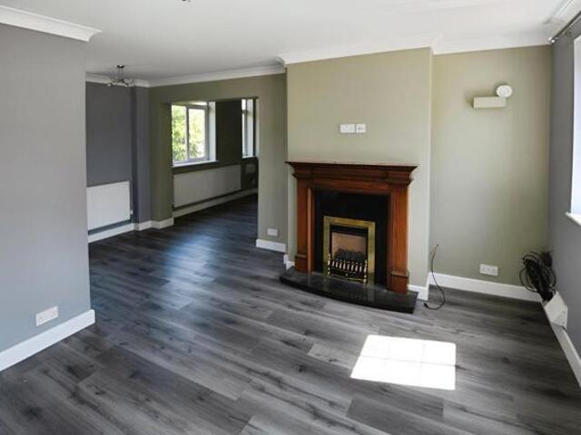 House 2 Bedroom For Sale Wisbech Cambridgeshire 220000 ELS98930363