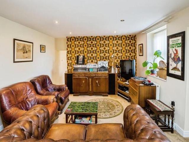 House 2 Bedroom For Sale Wrexham Wrexham 175000 ES100953506