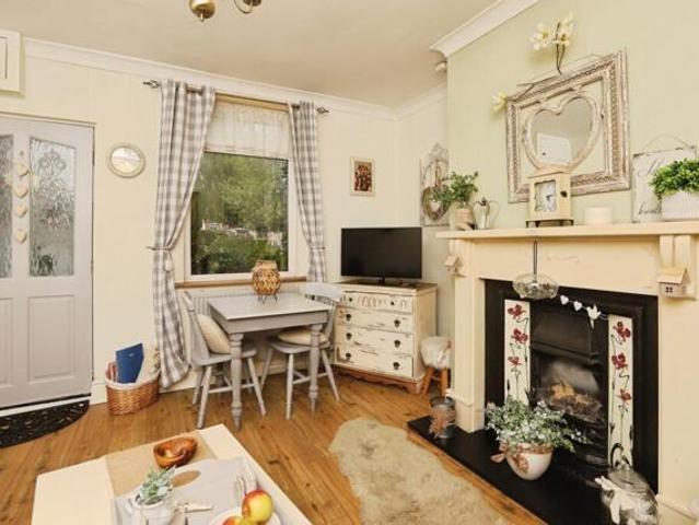 House 2 Bedroom For Sale Wrexham Wrexham 230000 ES99986560