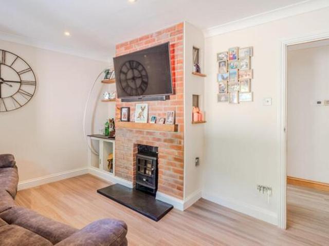 House 2 Bedroom For Sale Wrington Bath And North East Somerset 280000 ELS99345220