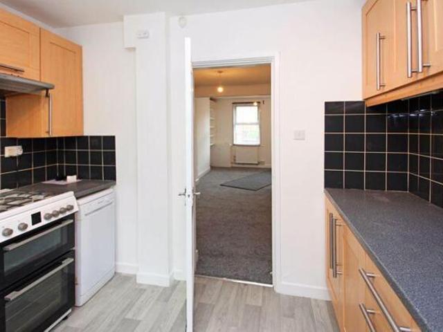 House 2 Bedroom For Sale Wrockwardine Wood Wrockwardine Wood 168000 ELS100578765