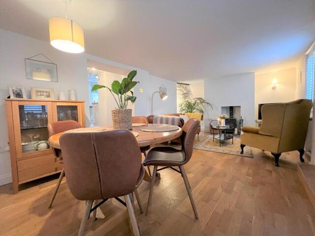 House 2 Bedroom For Sale Wroughton Swindon 225000 ES100578797