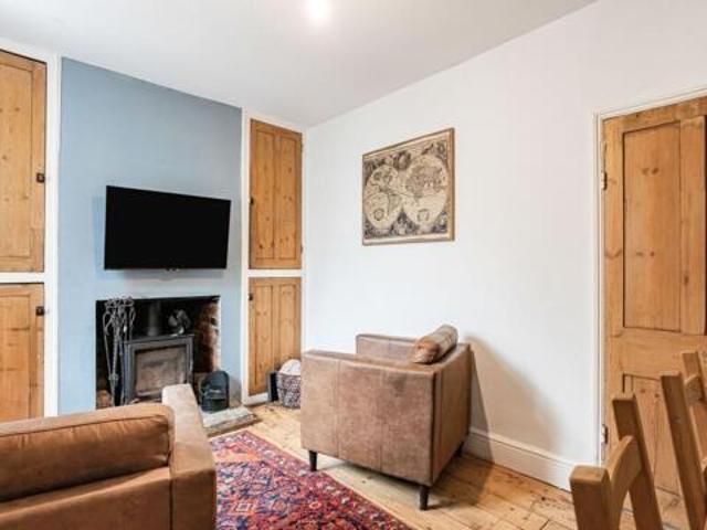 House 2 Bedroom For Sale Wroughton Swindon 240000 ES98687382