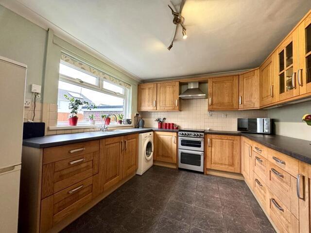 House 2 Bedroom For Sale Wye Merthyr Tydfil 140000 ES100855269