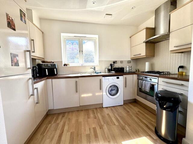 House 2 Bedroom For Sale Wye Merthyr Tydfil 150000 ELS99475818