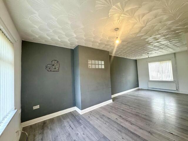 House 2 Bedroom For Sale Wye Merthyr Tydfil 115000 ELS100615256