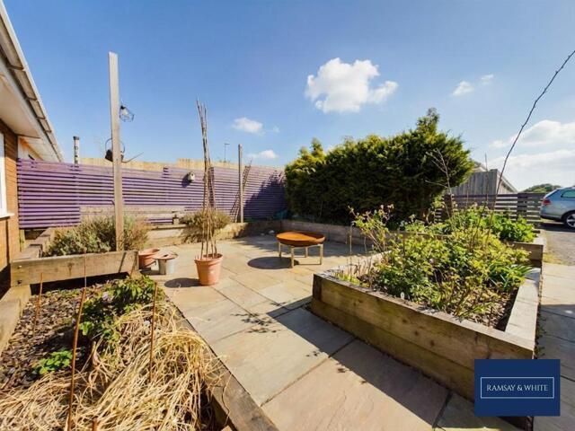 House 2 Bedroom For Sale Wye Merthyr Tydfil 220000 ES100854844