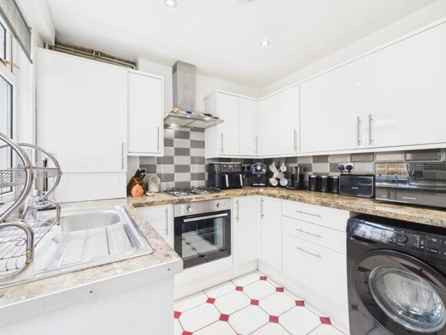 House 2 Bedroom For Sale Wye Blaenau Gwent 110000 ES98800965
