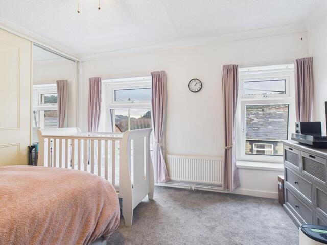 House 2 Bedroom For Sale Wye Blaenau Gwent 130000 ELS98903412