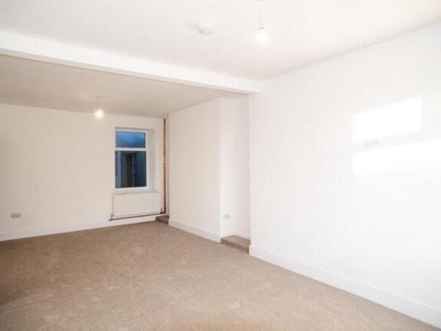 House 2 Bedroom For Sale Wye Blaenau Gwent 154995 ES99572016