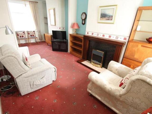 House 2 Bedroom For Sale Wye Blaenau Gwent 60000 ES98834981