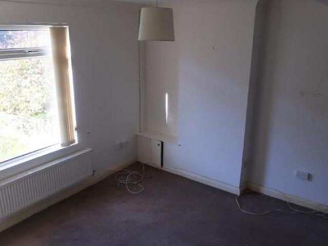 House 2 Bedroom For Sale Wye Caerphilly 104950 ELS101025626