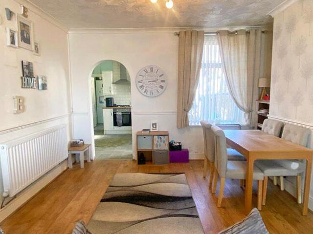House 2 Bedroom For Sale Wye Caerphilly 139950 ES100540656