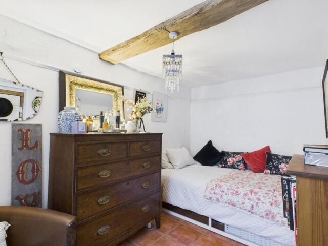 House 2 Bedroom For Sale Wye Gloucestershire 185000 ELS98612670
