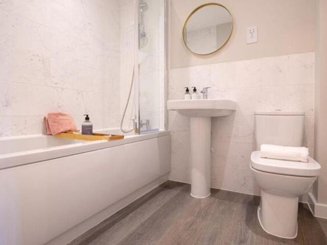 House 2 Bedroom For Sale Wye Herefordshire 275000 ES98118793