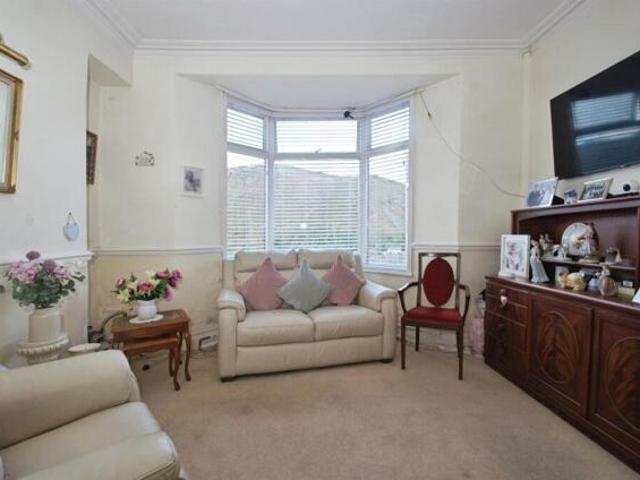House 2 Bedroom For Sale Wye Kent 117000 ES99344560