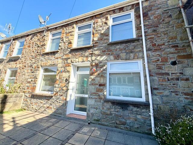 House 2 Bedroom For Sale Wye Kent 129995 ELS100366293