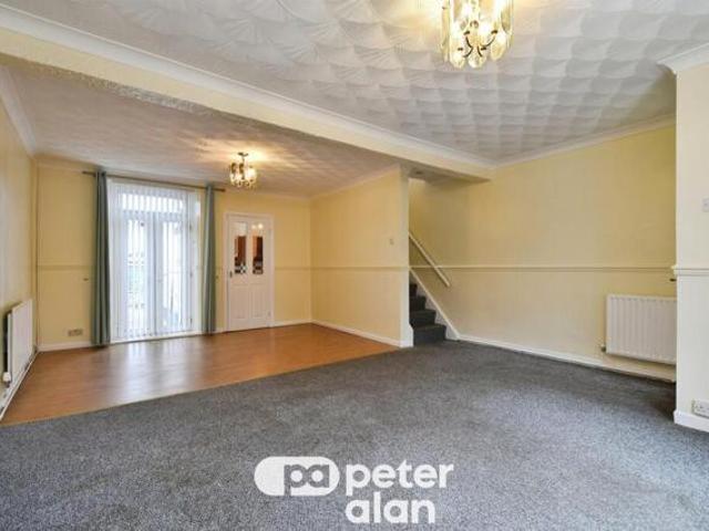 House 2 Bedroom For Sale Wye Kent 120000 ELS99641948