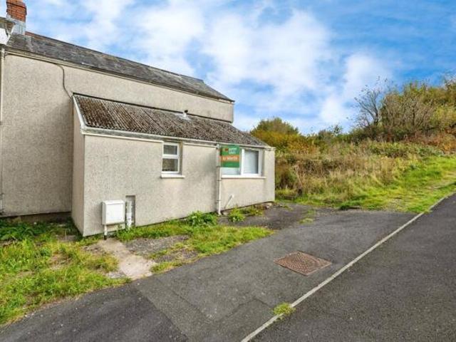House 2 Bedroom For Sale Wye Kent 130000 ELS100615227