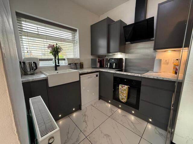 House 2 Bedroom For Sale Wye Kent 145000 ES100579199