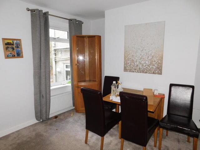 House 2 Bedroom For Sale Wye Kent 145000 ES101168230