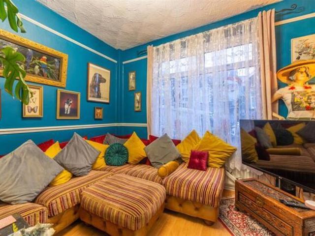 House 2 Bedroom For Sale Wye Kent 149950 ES99380699