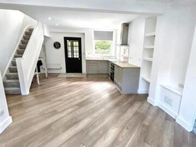 House 2 Bedroom For Sale Wye Kent 165995 ES99204030