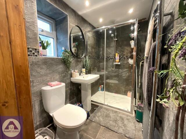House 2 Bedroom For Sale Wye Kent 160000 ES100953578