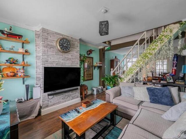 House 2 Bedroom For Sale Wye Kent 175000 ES99277918
