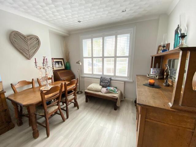House 2 Bedroom For Sale Wye Kent 199950 ES100649094