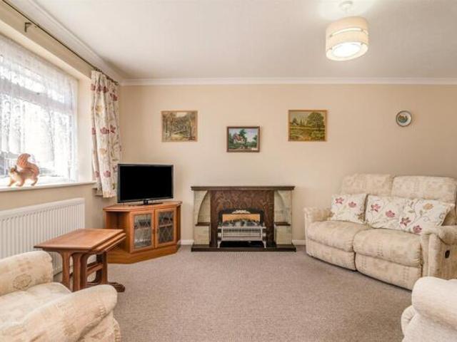 House 2 Bedroom For Sale Wye Kent 240000 ES100786800