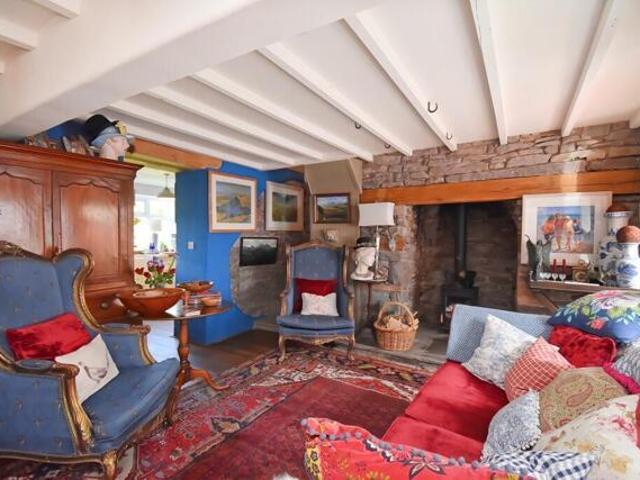 House 2 Bedroom For Sale Wye Kent 280000 ES100786845