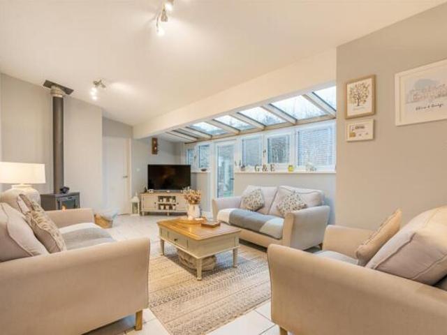 House 2 Bedroom For Sale Wye Kent 390000 ES101678091