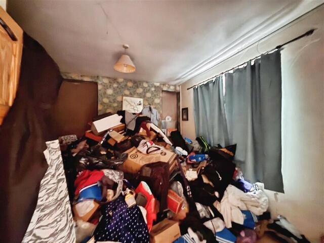 House 2 Bedroom For Sale Wye Kent 40000 ELS100023863