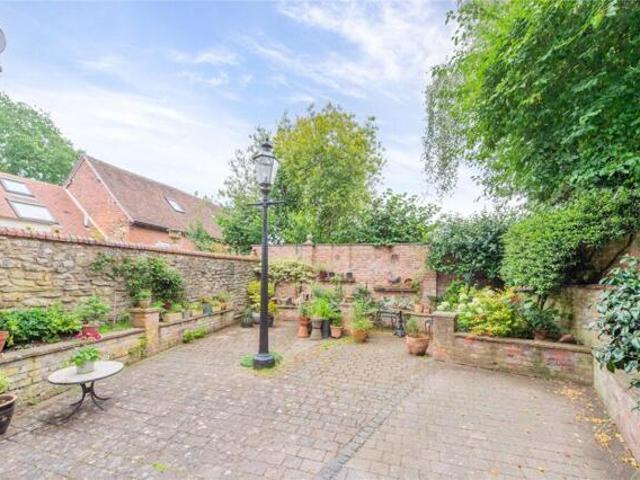 House 2 Bedroom For Sale Wye Kent 420000 ELS101892068