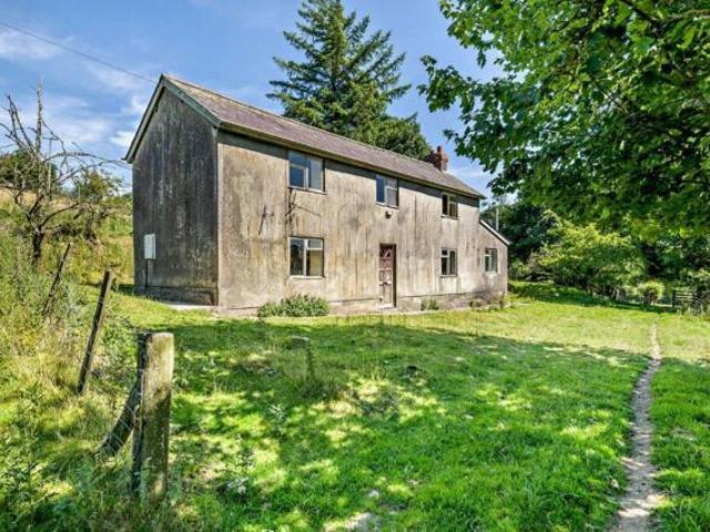 House 2 Bedroom For Sale Wye Kent 500000 ES98026476