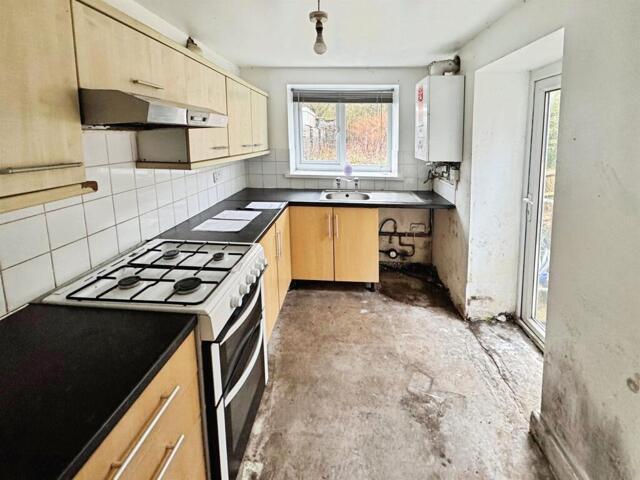 House 2 Bedroom For Sale Wye Kent 54950 ELS99054937