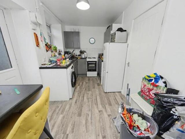 House 2 Bedroom For Sale Wye Kent 89995 ES99290405