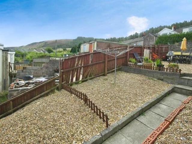 House 2 Bedroom For Sale Wye Kent 90000 ELS99572024