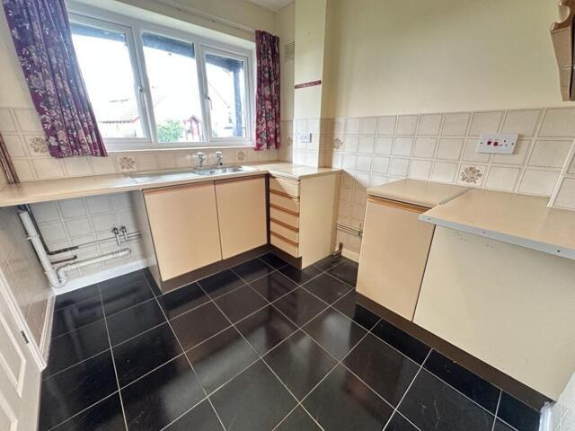 House 2 Bedroom For Sale Wye Powys 240000 ELS98834966