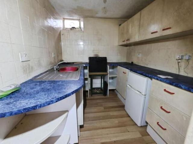 House 2 Bedroom For Sale Wye Rhondda Cynon Taff 54000 ELS98612464
