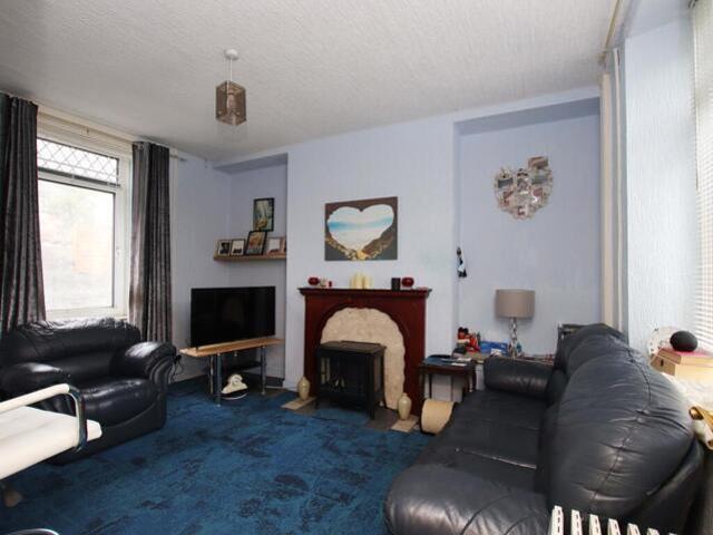 House 2 Bedroom For Sale Wye Rhondda Cynon Taff 77500 ES98766043