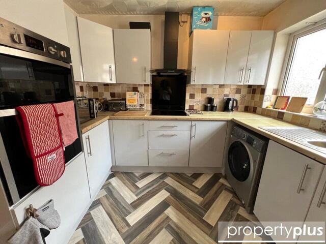 House 2 Bedroom For Sale Wye Rhondda Cynon Taff 99950 ELS98434493