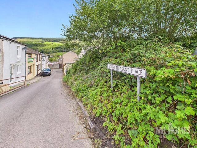 House 2 Bedroom For Sale Wye Rhondda Cynon Taff 99950 ES98864419