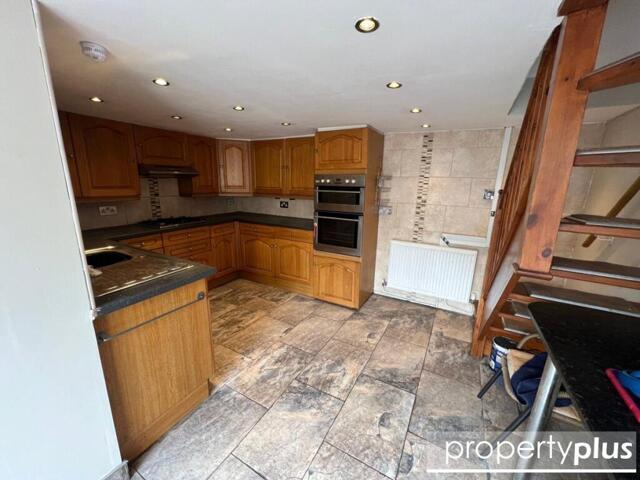 House 2 Bedroom For Sale Wye Rhondda Cynon Taff 109950 ES98687923